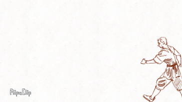 Sketch in motion - Bodies In Motion