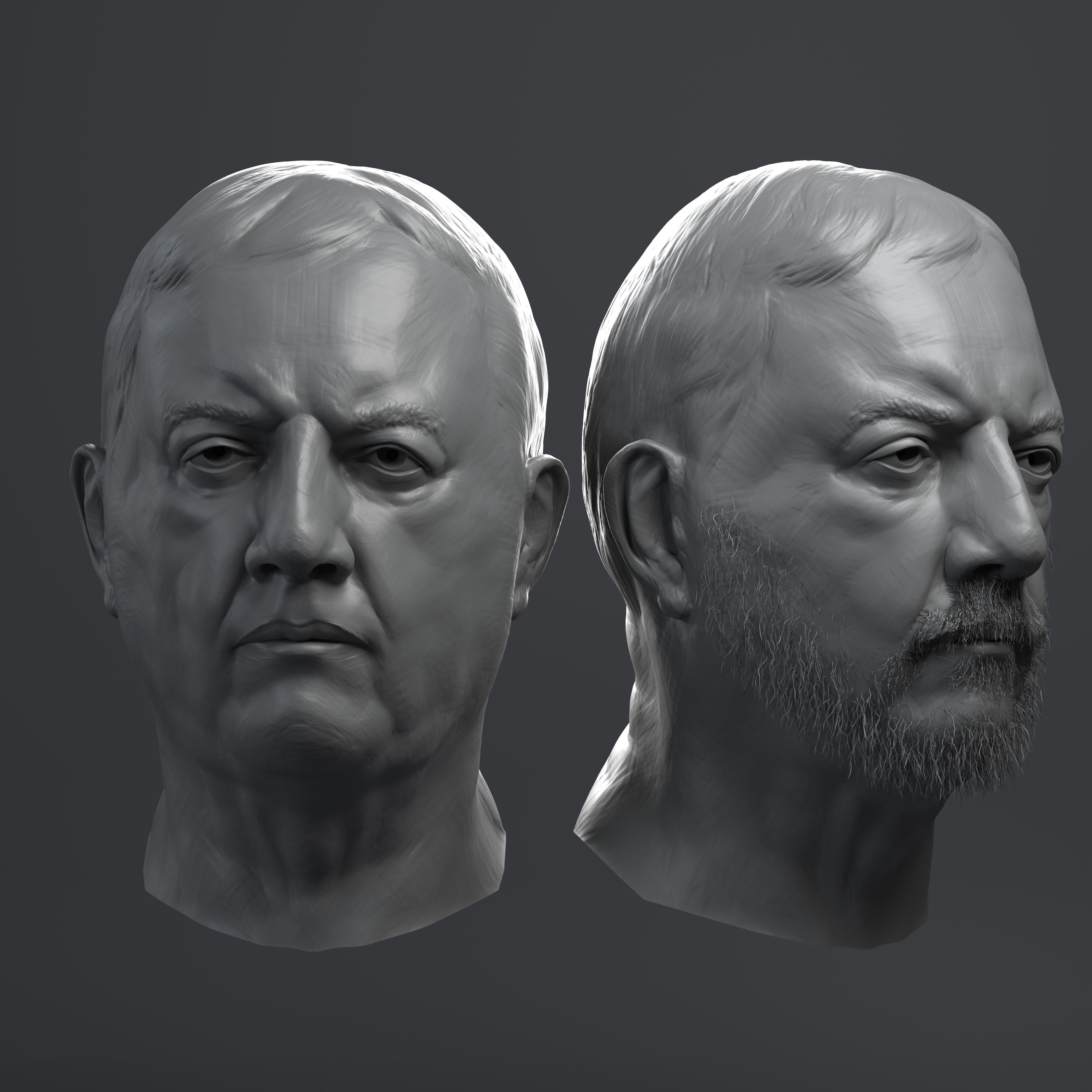 BIM [Manny] - Bodies In Motion