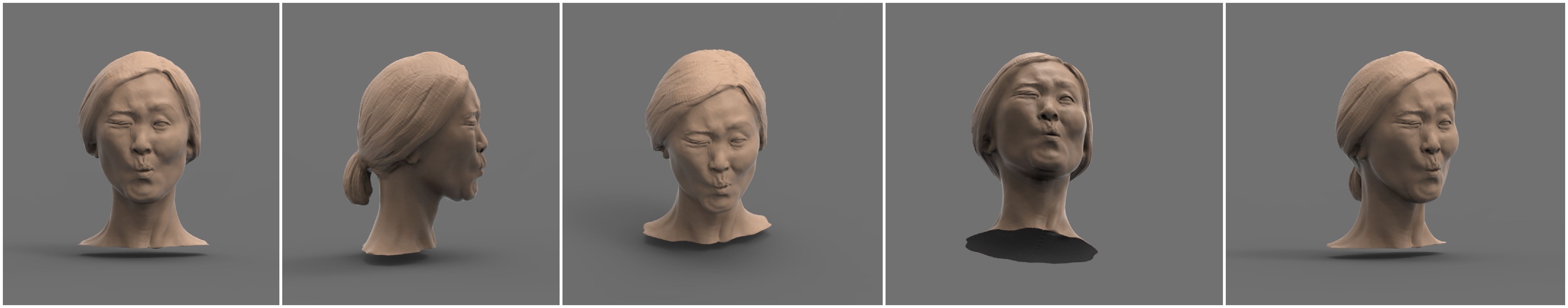 14 - Bodies In Motion