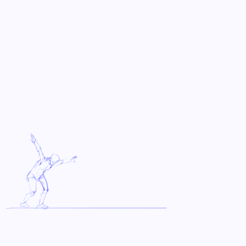 20220918 - Bodies In Motion