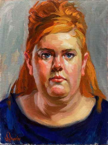 Molly - Bodies In Motion