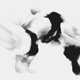 Expressive 2 - Bodies In Motion