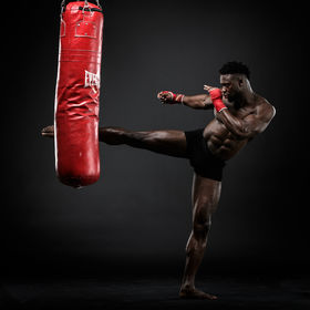 MMA_Kobe_05 - Bodies In Motion