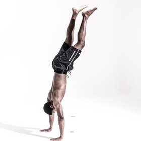 ricking - Bodies In Motion